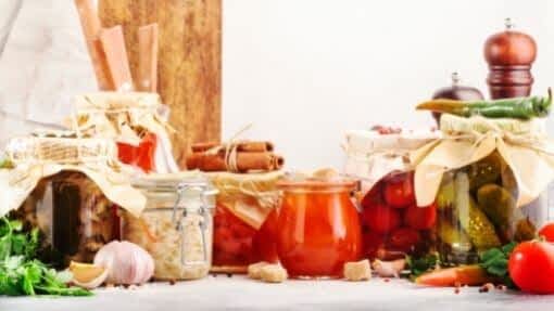 What is a Locavore and How to Become One | Locavores Local